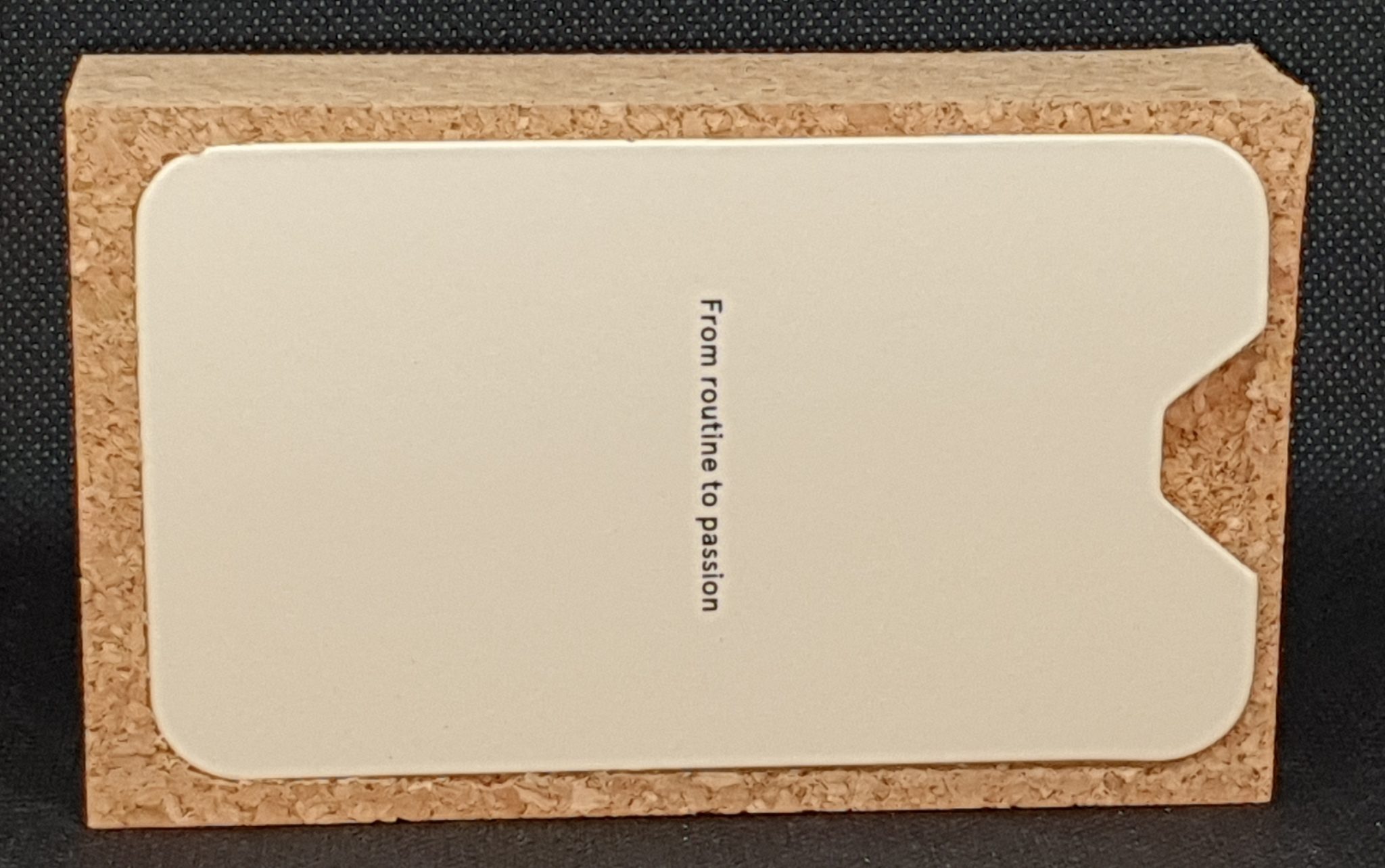 First impressions - Tatara Masamune razor - Wegian WetshavingWegian ...