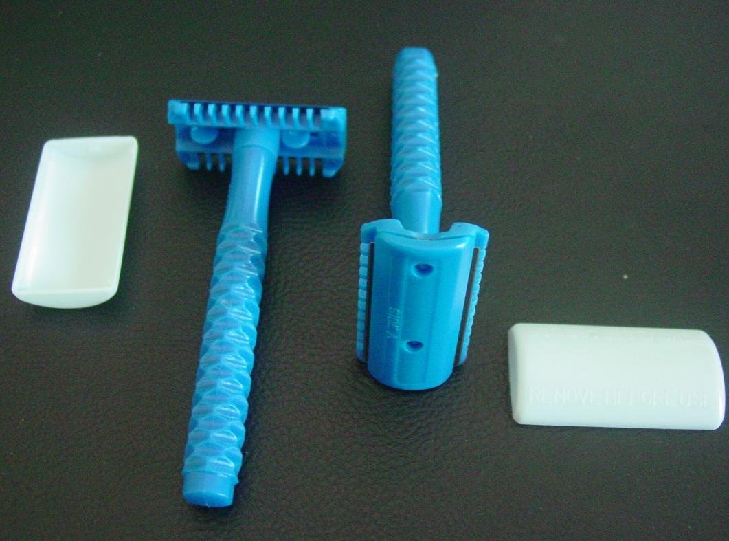 Medical razors - Wegian WetshavingWegian Wetshaving
