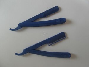 Medical razors - Wegian WetshavingWegian Wetshaving