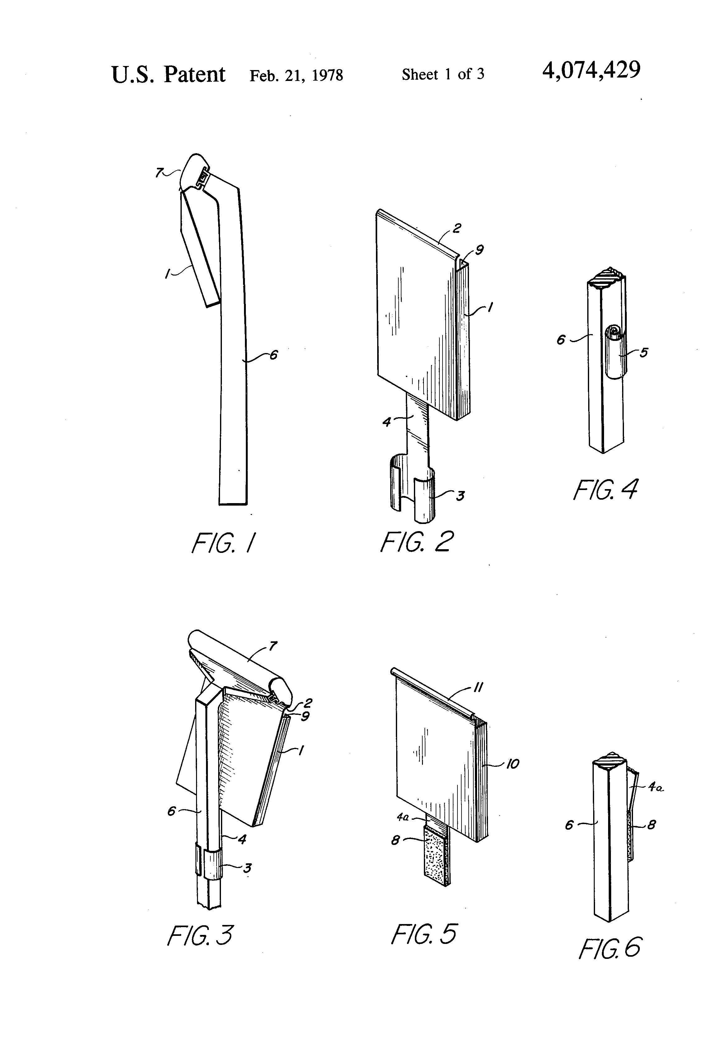 Lathering device and razor assembly - Wegian WetshavingWegian Wetshaving