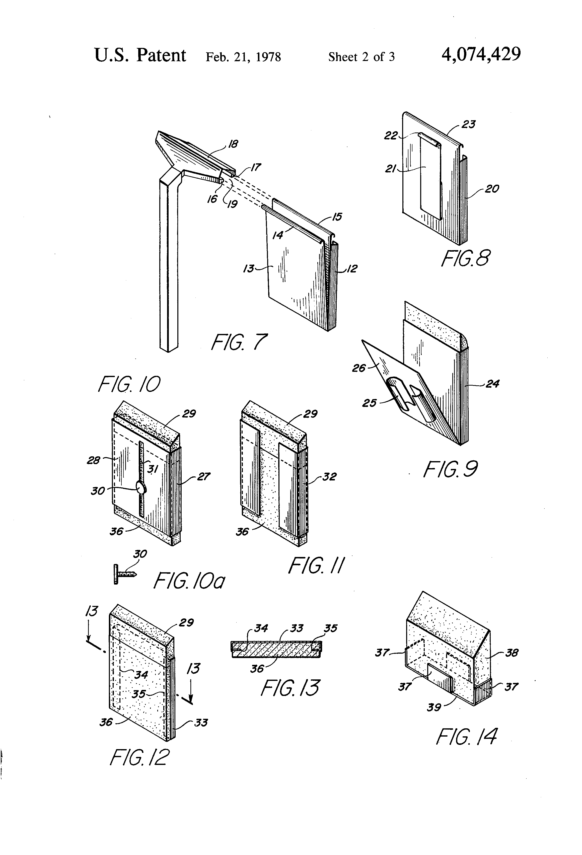 Lathering device and razor assembly - Wegian WetshavingWegian Wetshaving