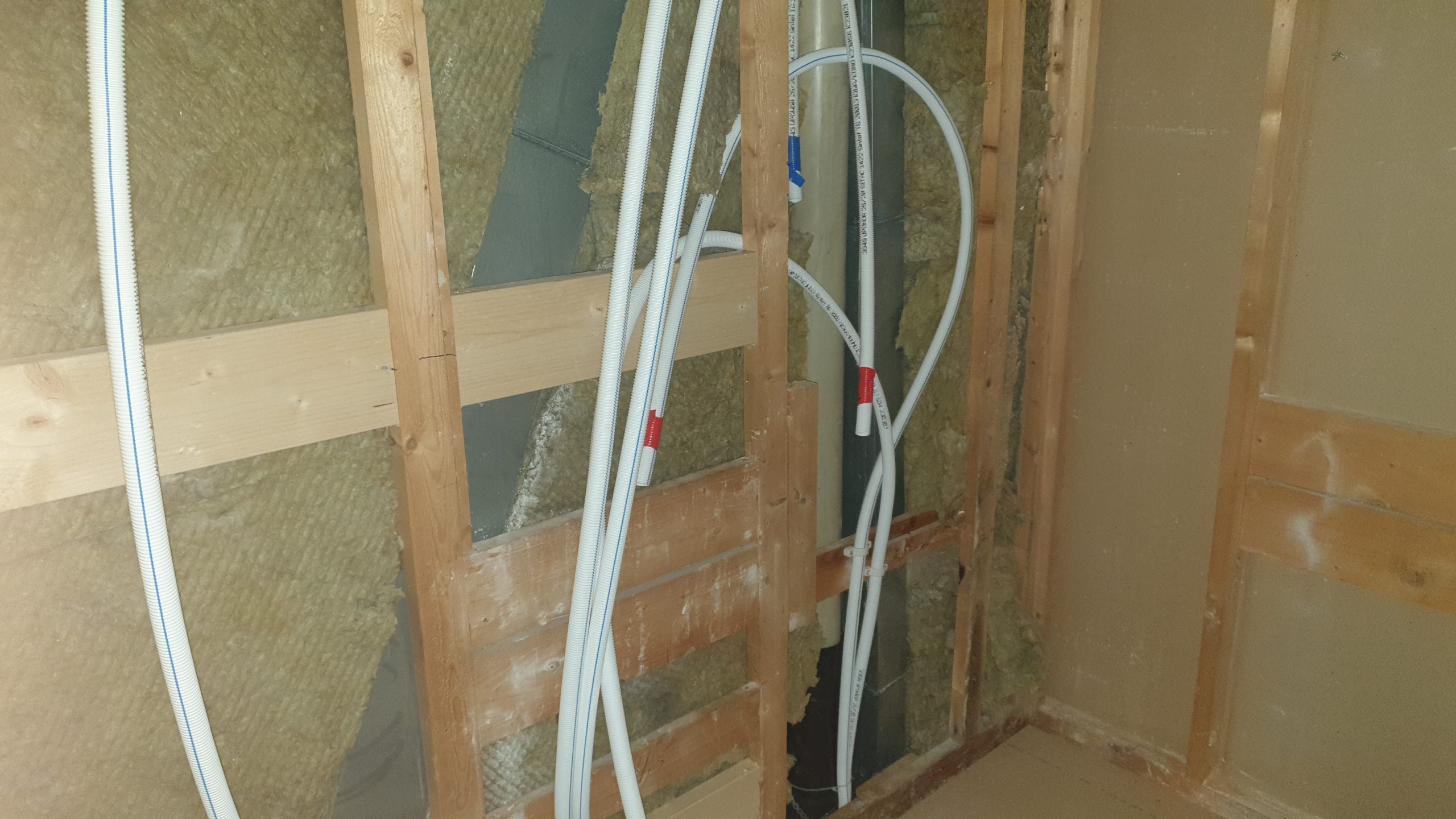 The state of the shave den - Wegian WetshavingWegian Wetshaving